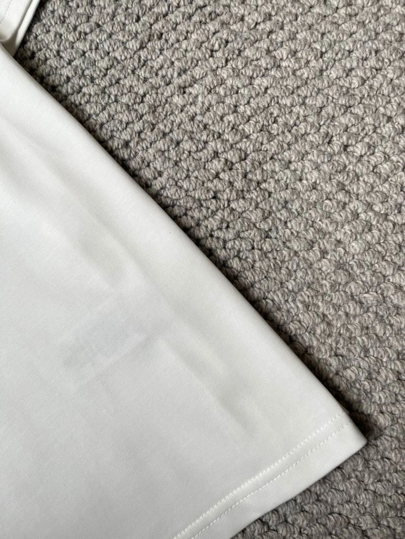 Legit Burberry T-Shirts