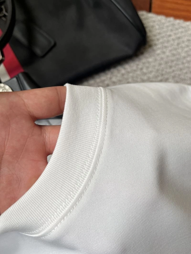 Legit Burberry T-Shirts