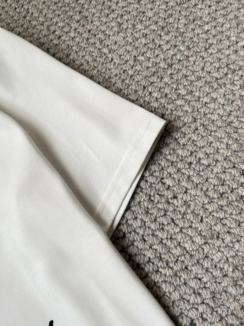 Legit Burberry T-Shirts