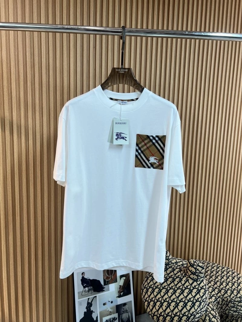 Burberry T-Shirts