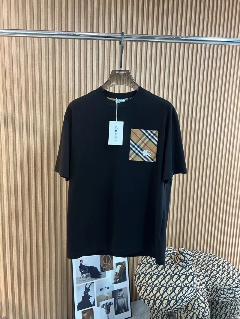 Brand-original Burberry T-Shirts