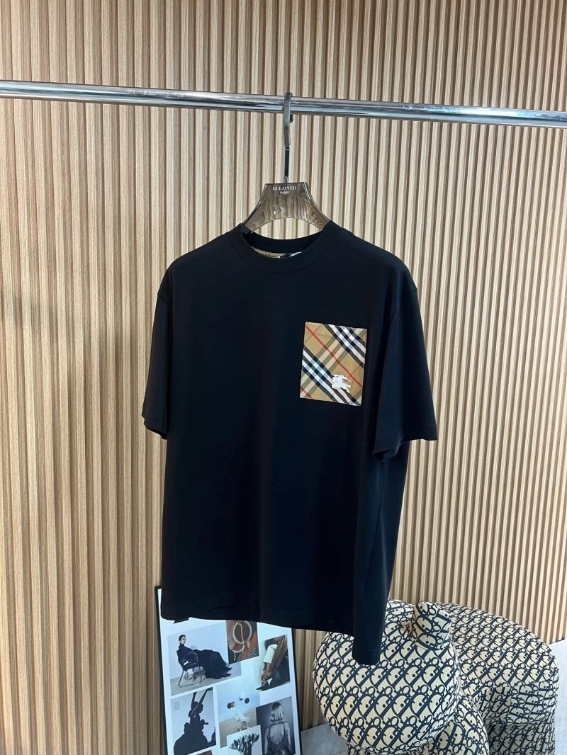 Brand-original Burberry T-Shirts