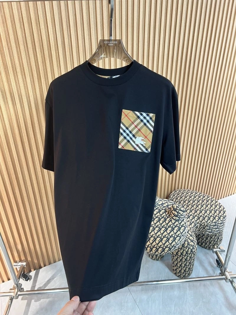 Brand-original Burberry T-Shirts