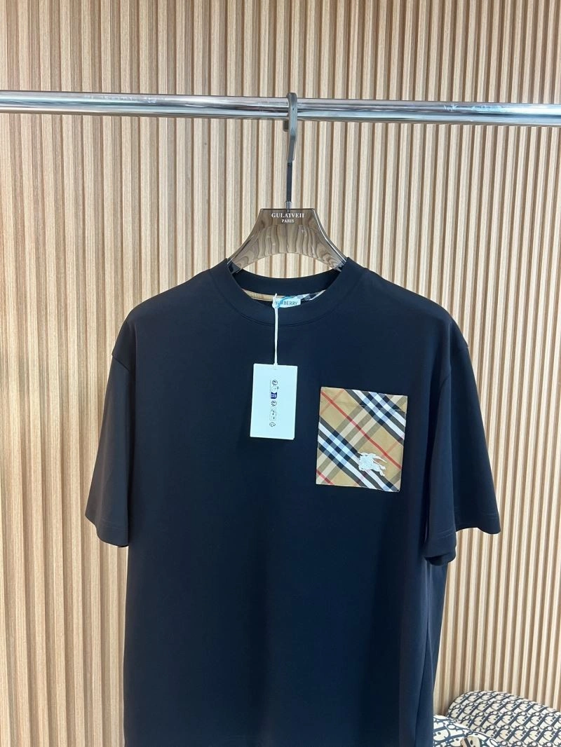 Brand-original Burberry T-Shirts
