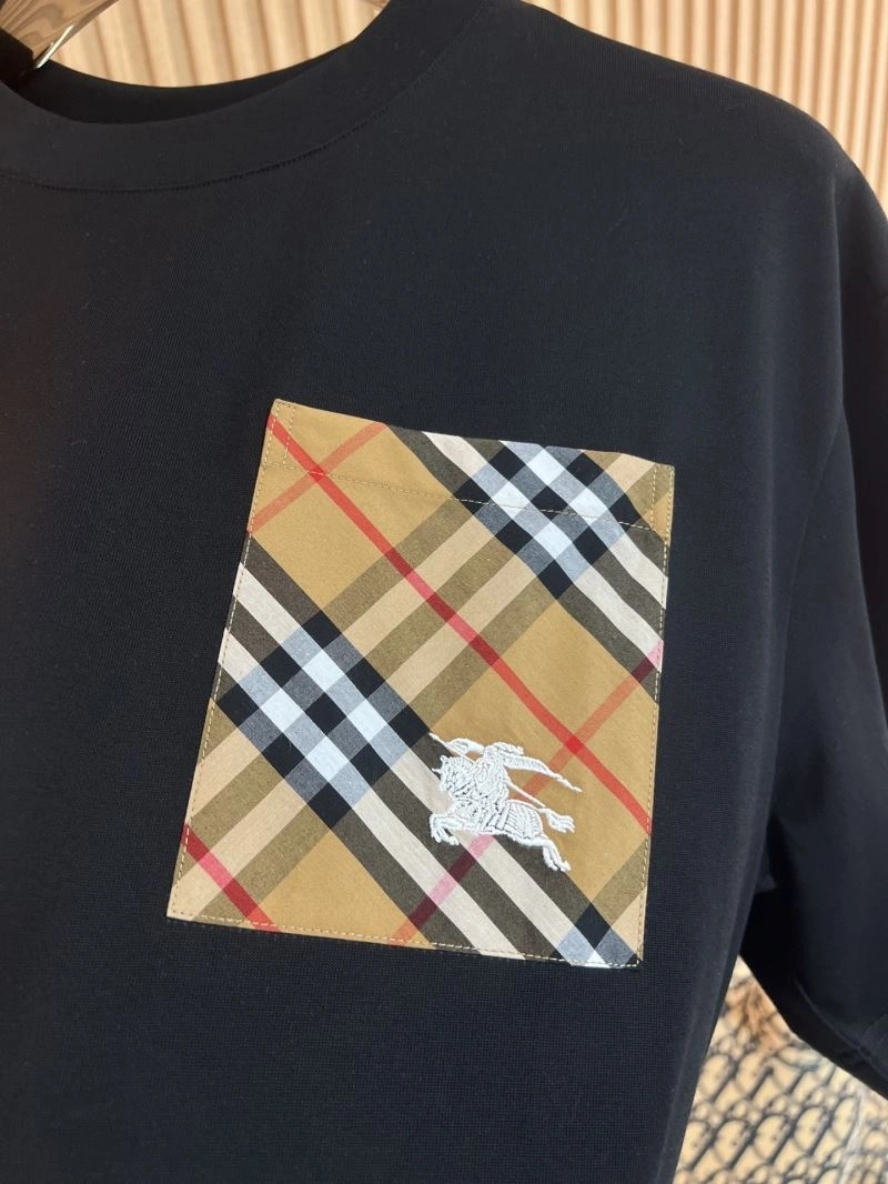 Brand-original Burberry T-Shirts