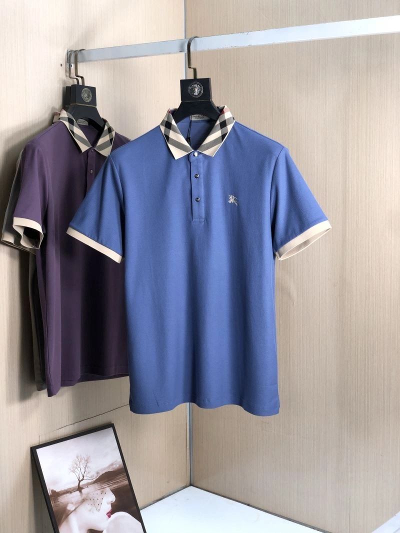 Burberry T-Shirts