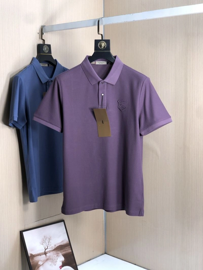 Burberry T-Shirts