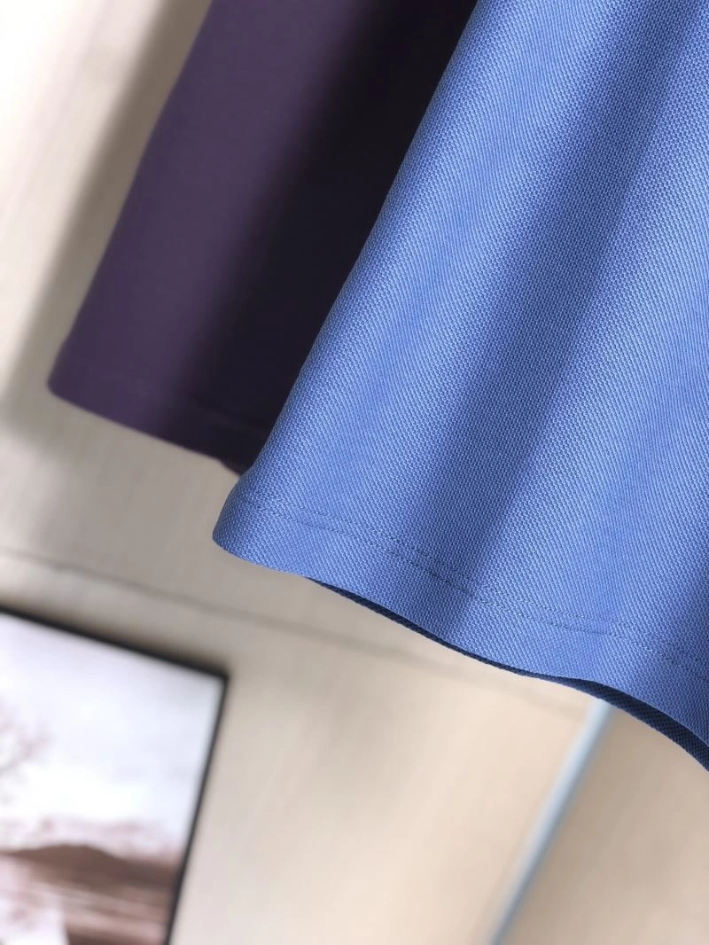 High accuracy Burberry T-Shirts