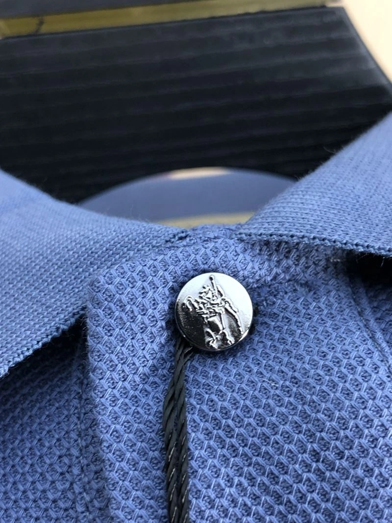 High accuracy Burberry T-Shirts