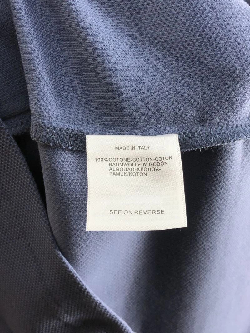 High accuracy Burberry T-Shirts