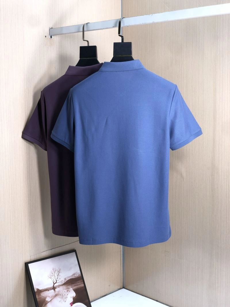 High accuracy Burberry T-Shirts