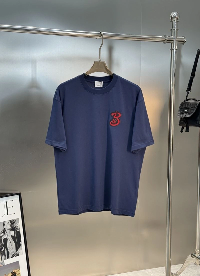 Mirror quality Burberry T-Shirts