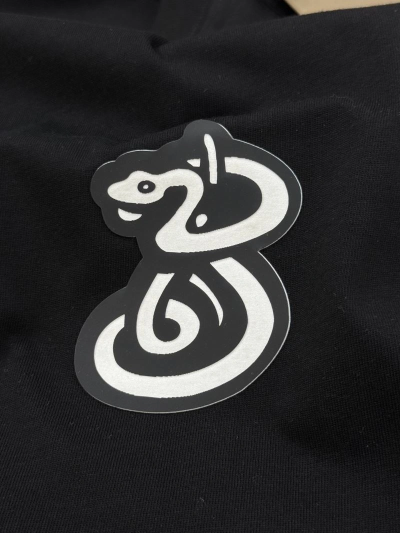 Mirror quality Burberry T-Shirts