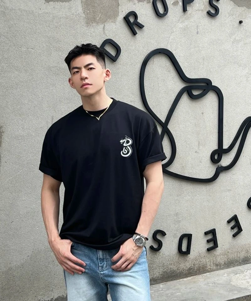 Authentic Burberry T-Shirts