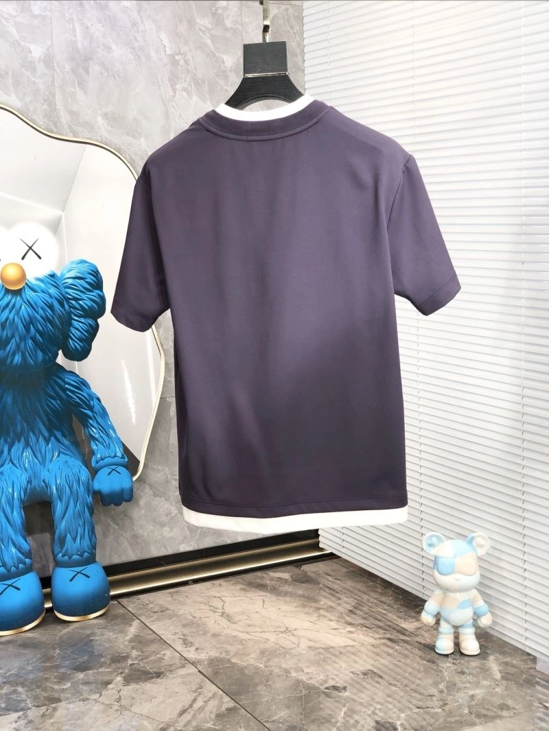 Bargain Burberry T-Shirts