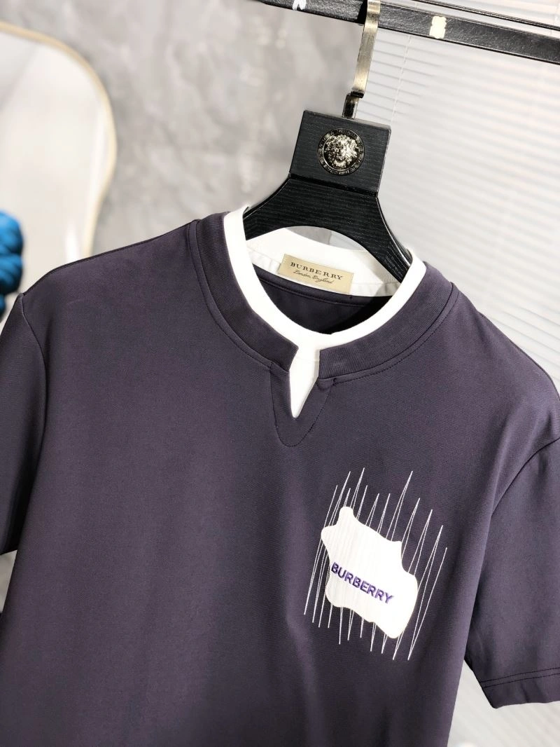 Bargain Burberry T-Shirts