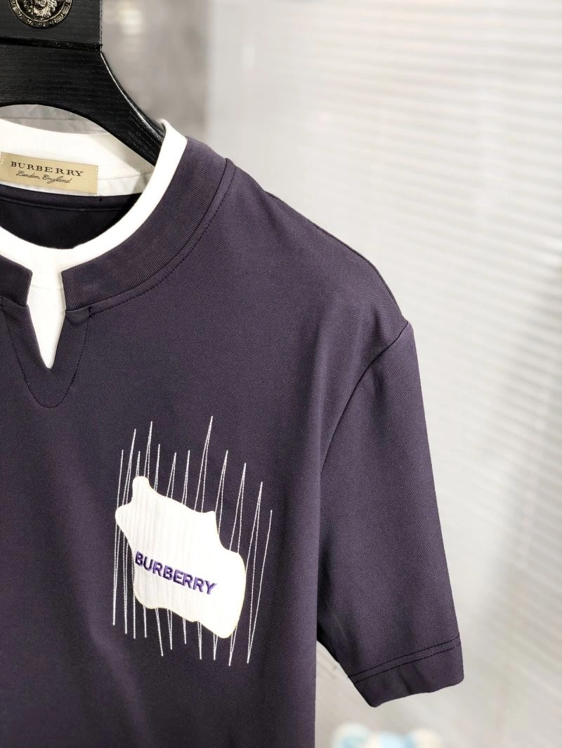 Bargain Burberry T-Shirts