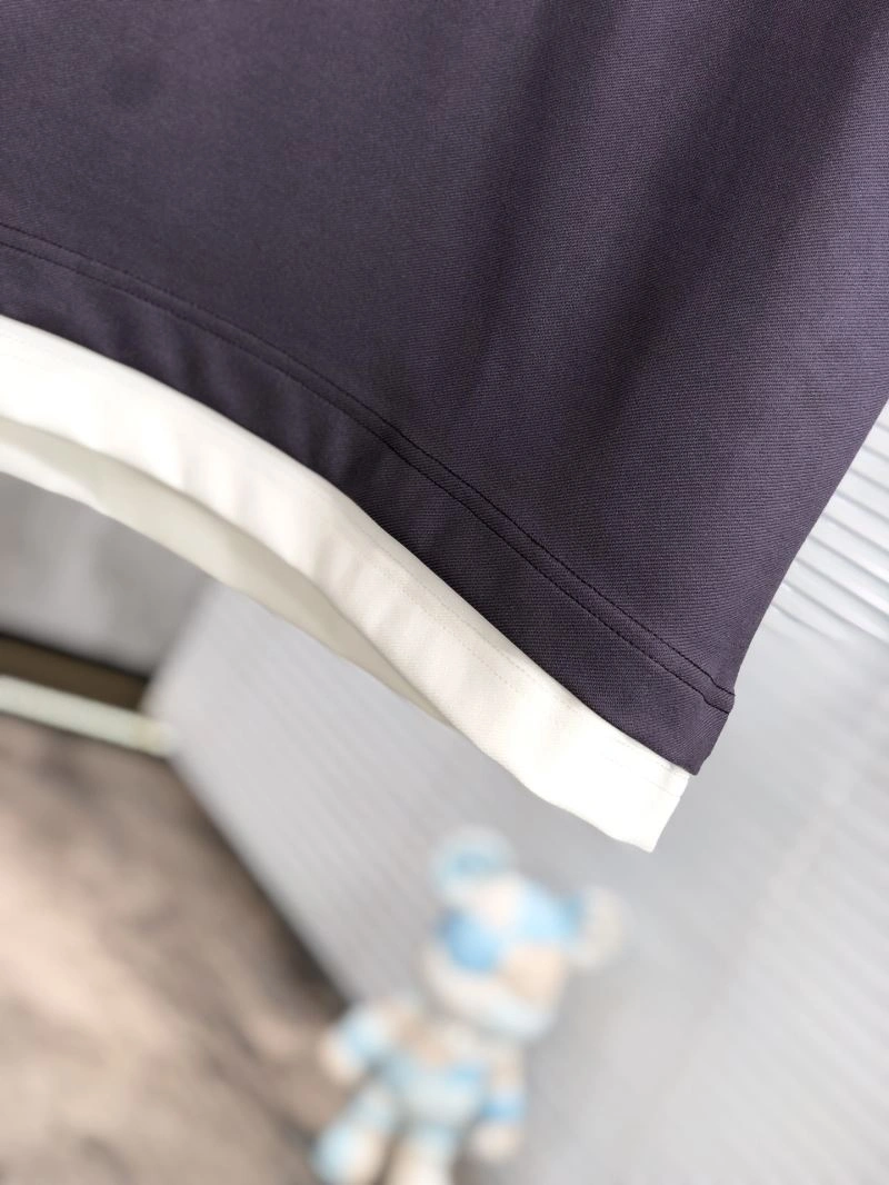 Bargain Burberry T-Shirts