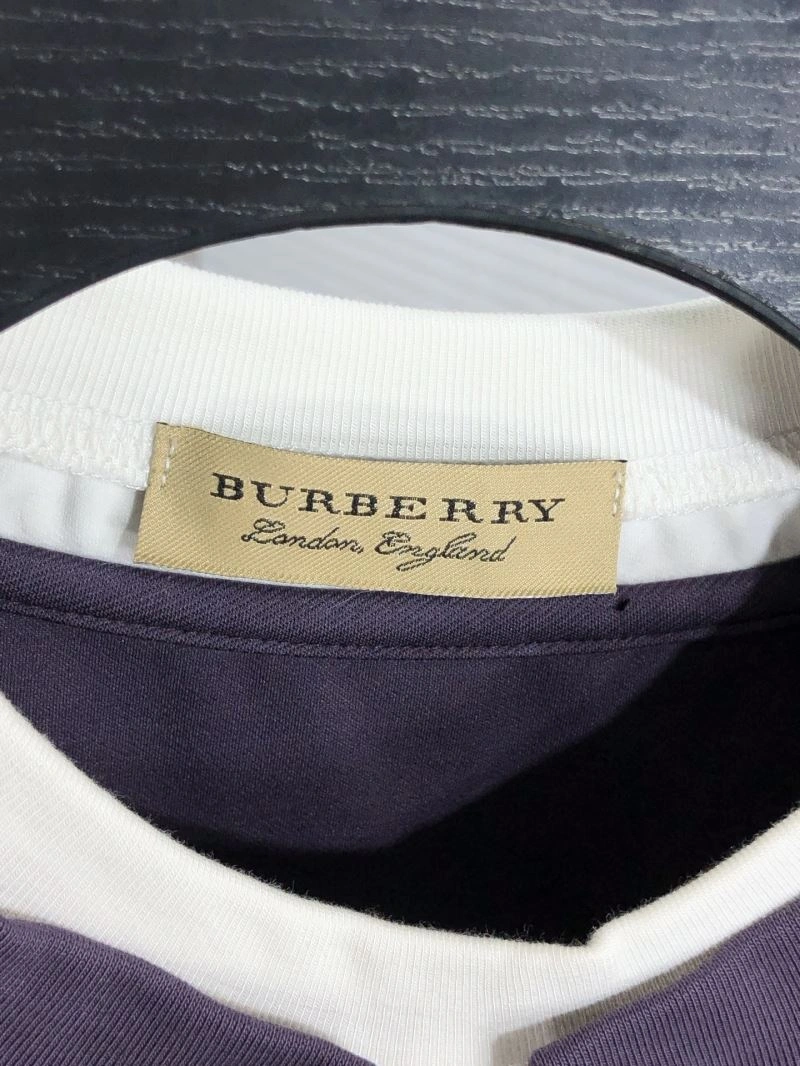 Bargain Burberry T-Shirts
