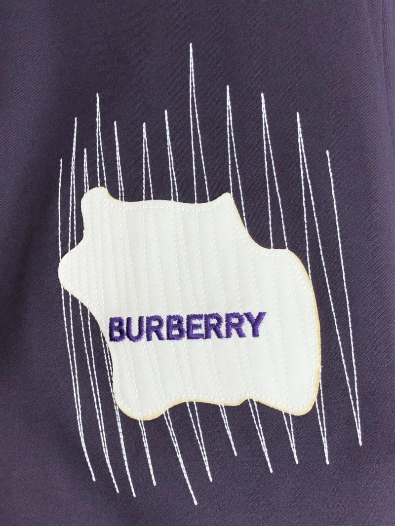 Bargain Burberry T-Shirts
