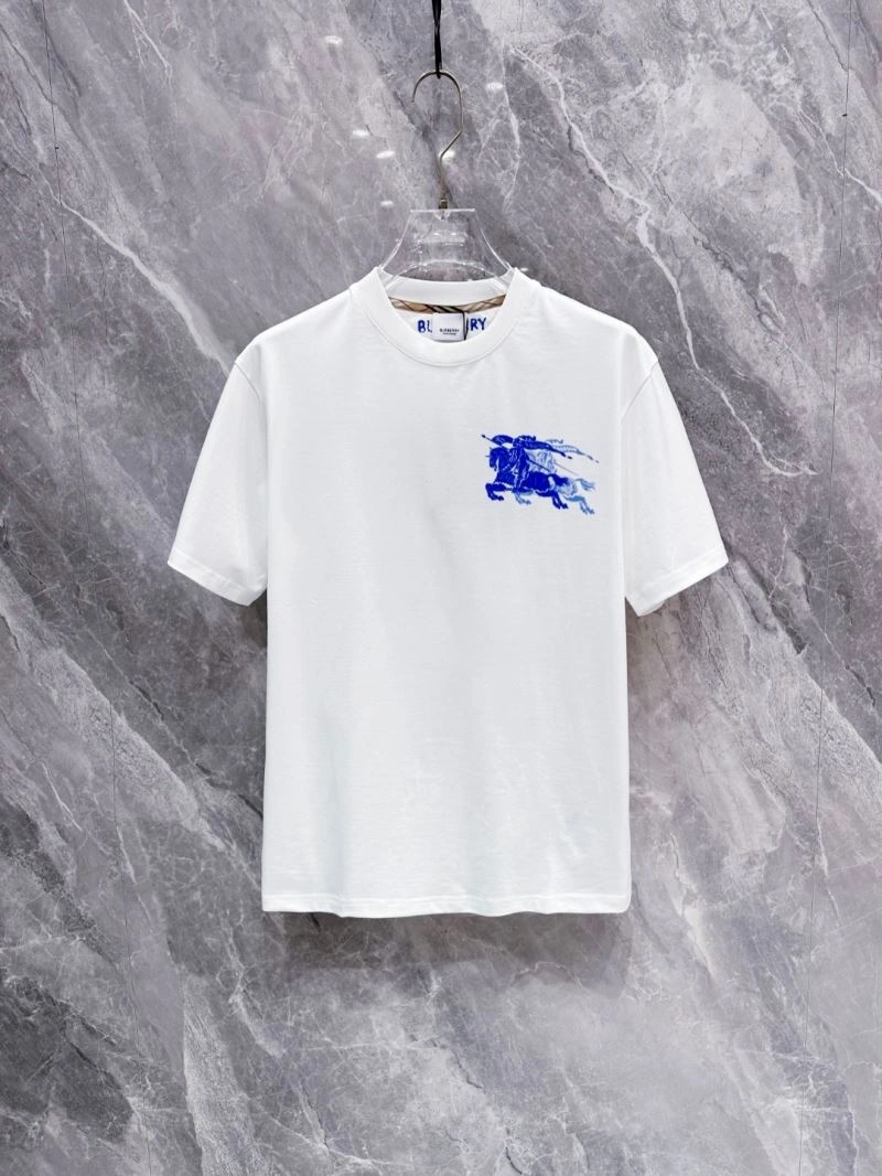 Burberry T-Shirts