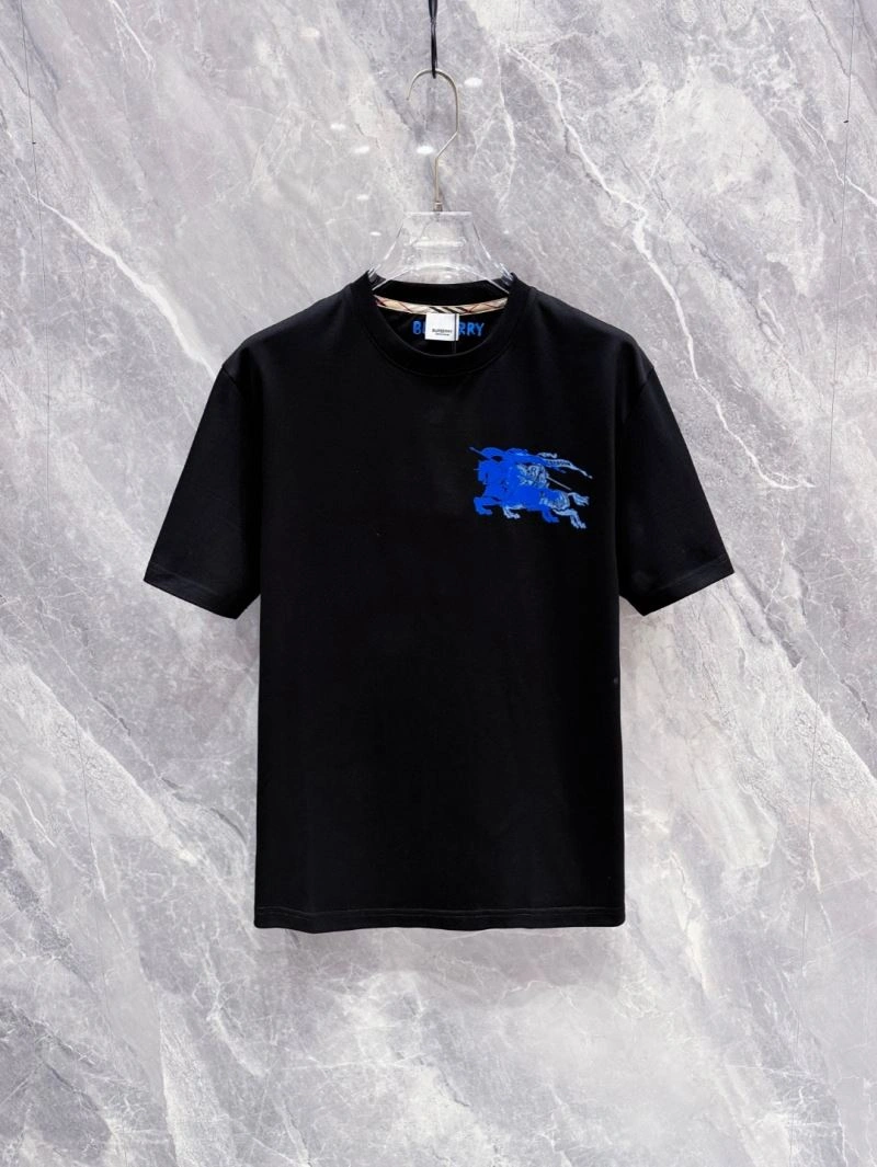 Burberry T-Shirts