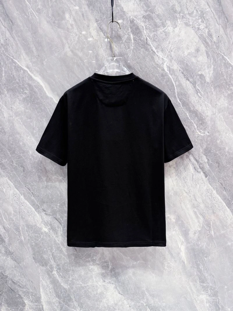 Bargain Burberry T-Shirts