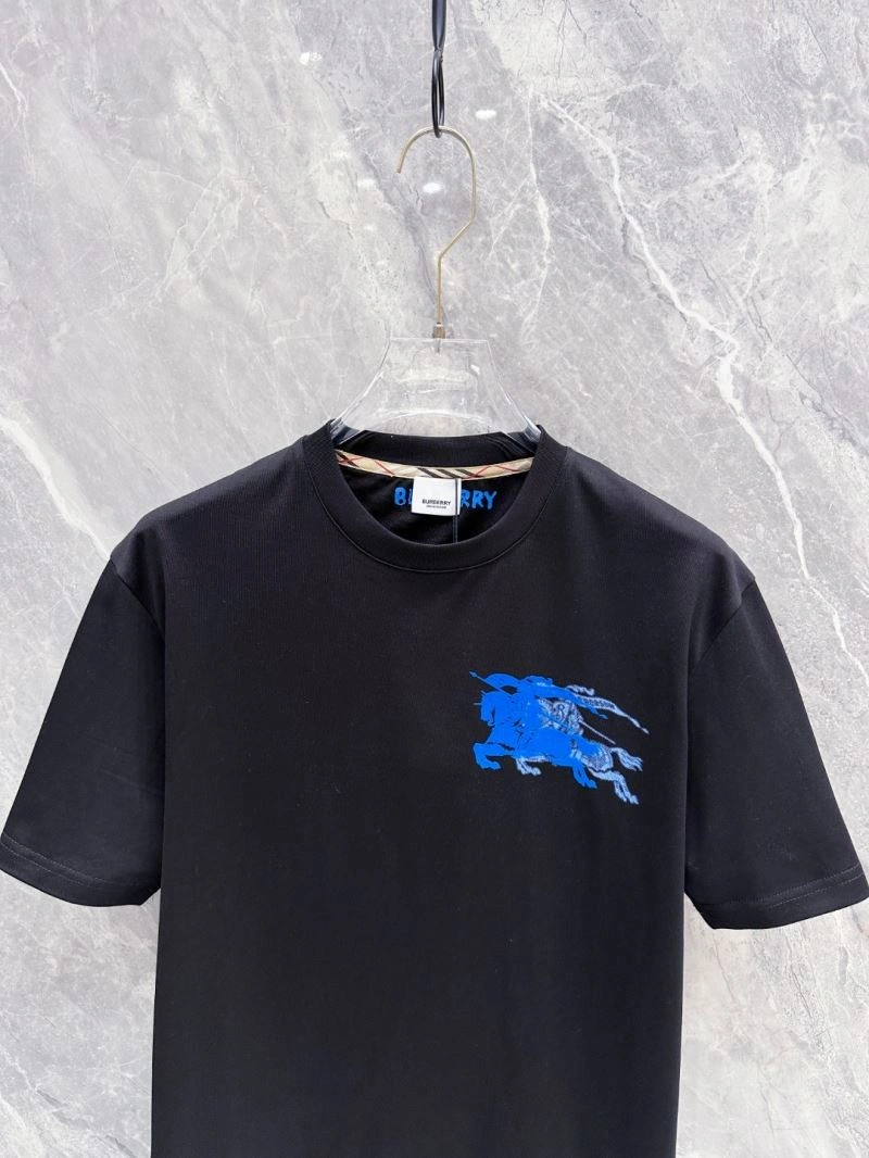 Bargain Burberry T-Shirts