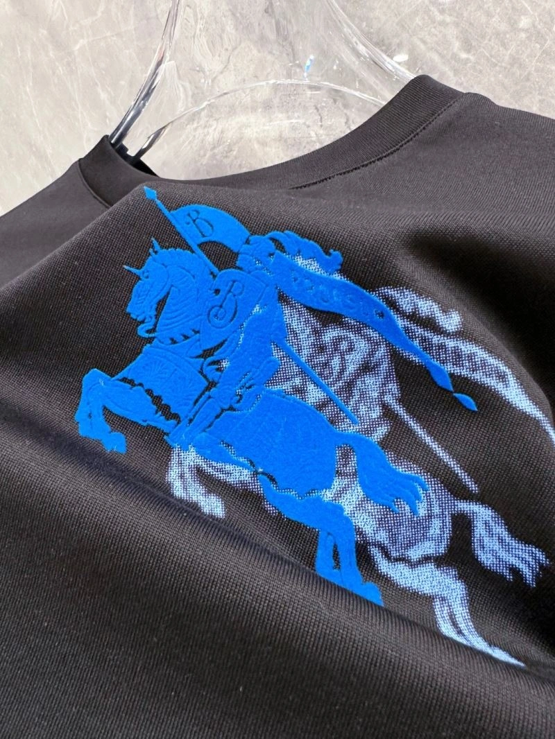 Bargain Burberry T-Shirts