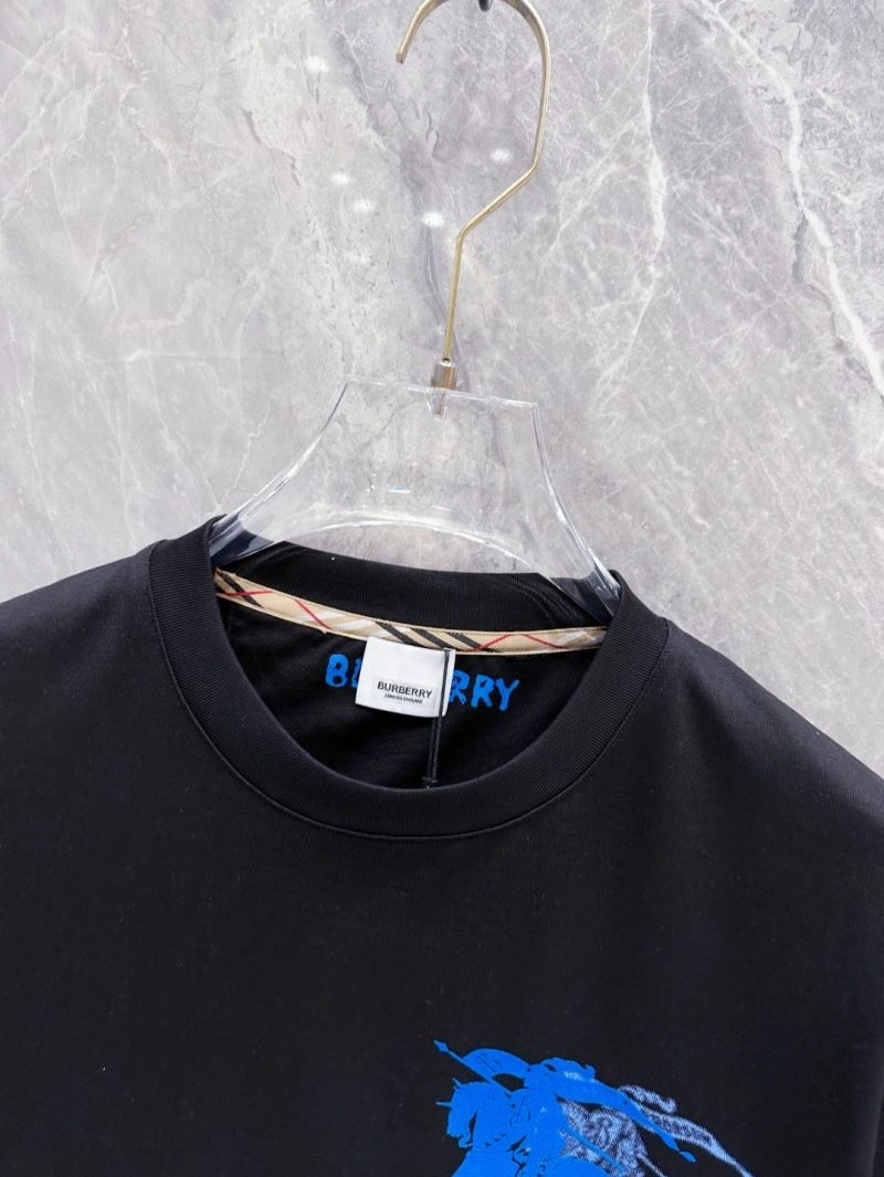 Bargain Burberry T-Shirts