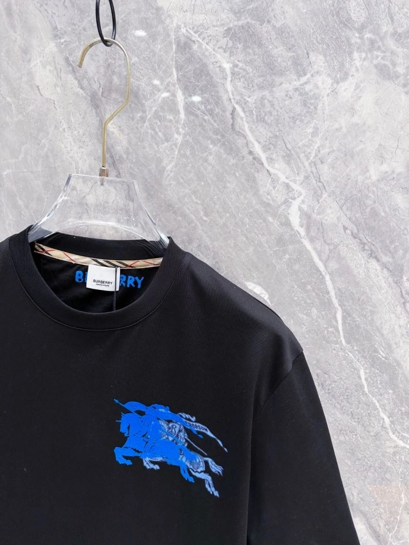 Bargain Burberry T-Shirts