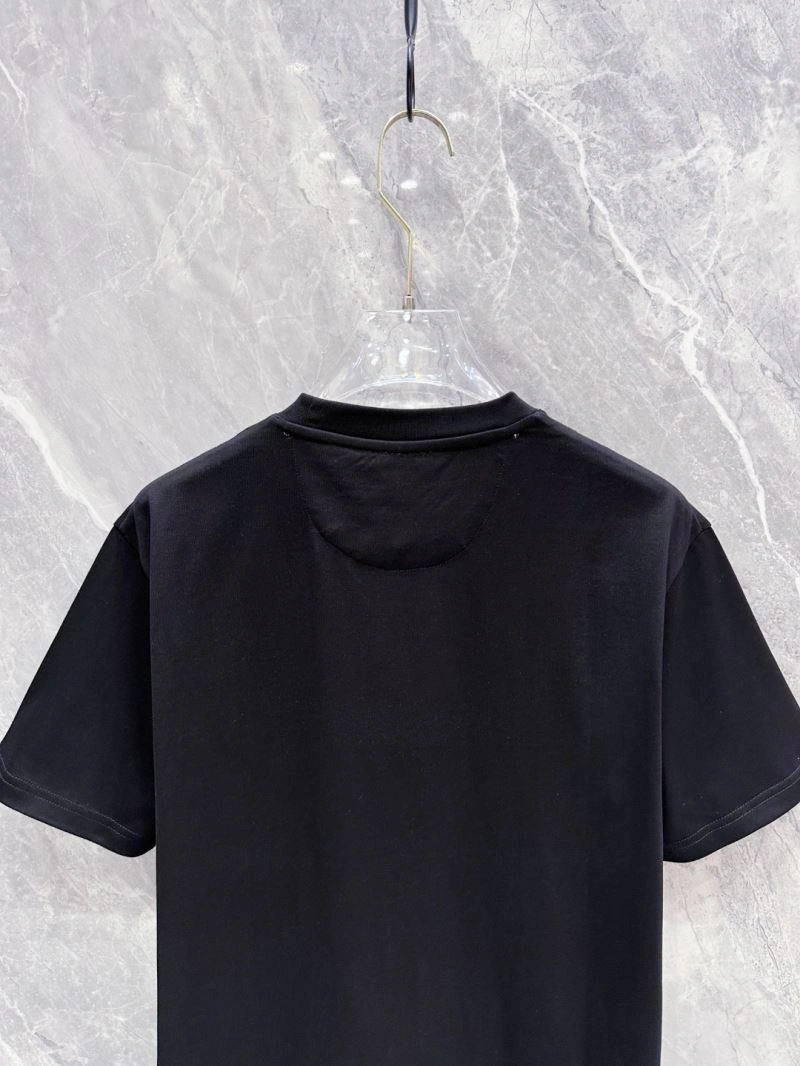 Bargain Burberry T-Shirts