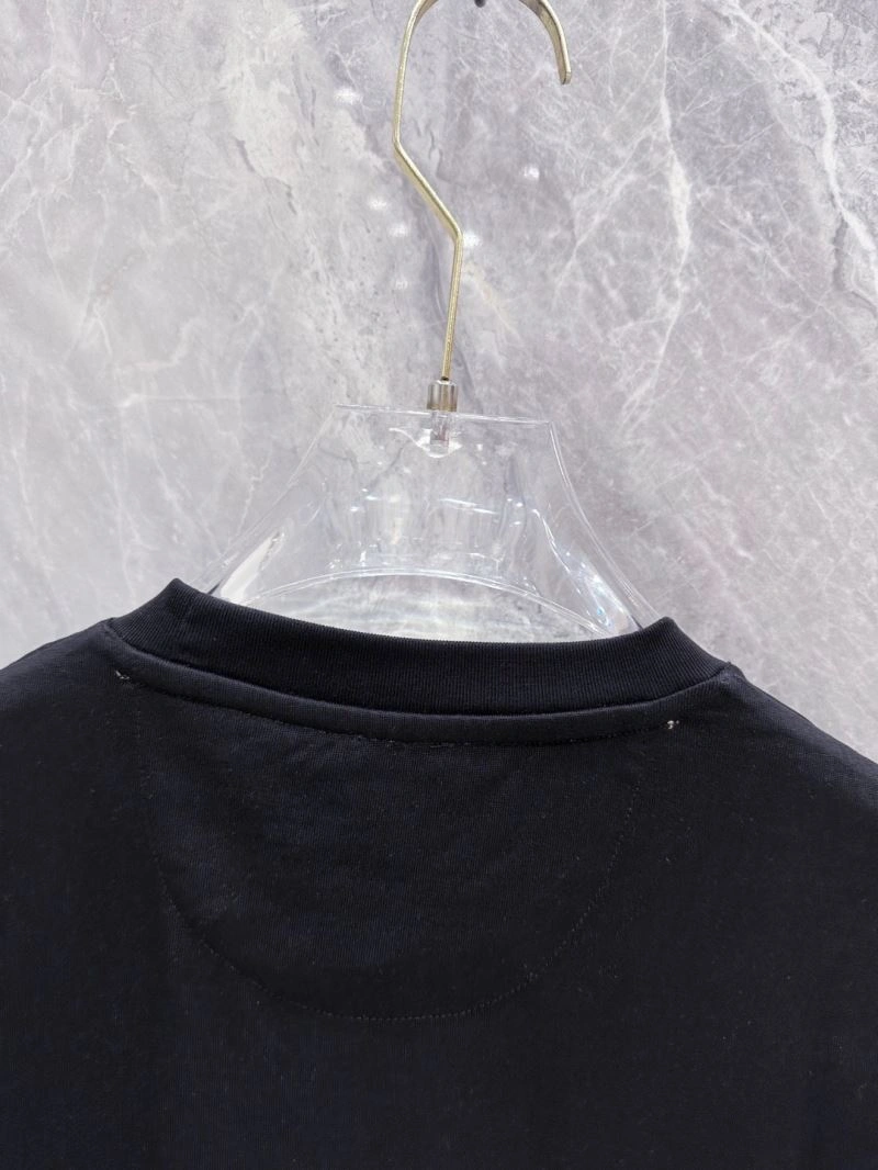 Bargain Burberry T-Shirts