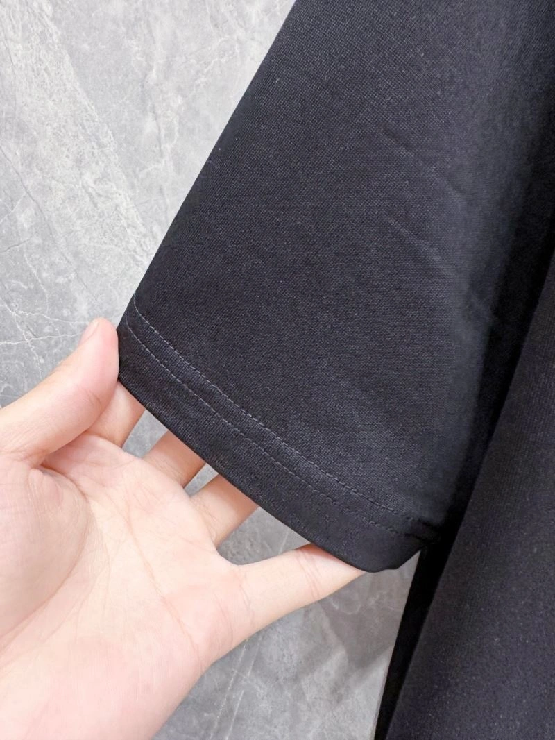 Bargain Burberry T-Shirts