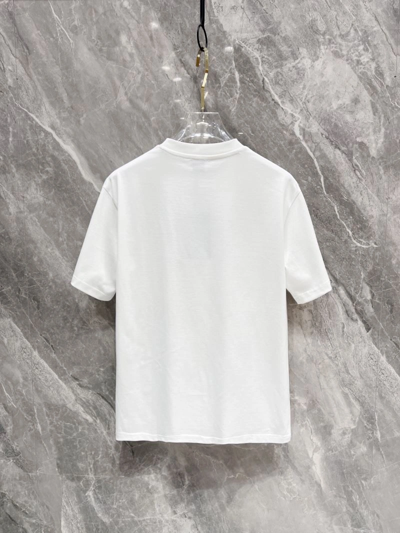 Genuine Burberry T-Shirts