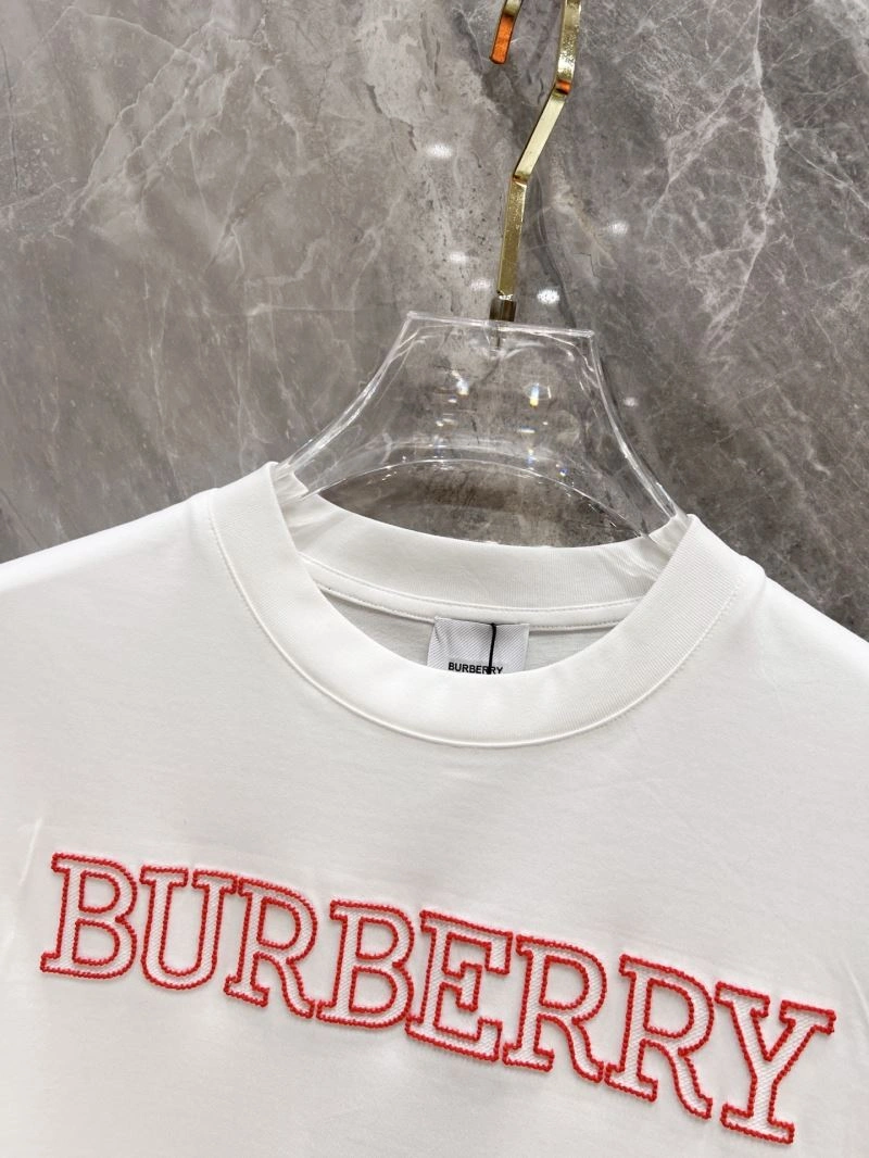 Genuine Burberry T-Shirts