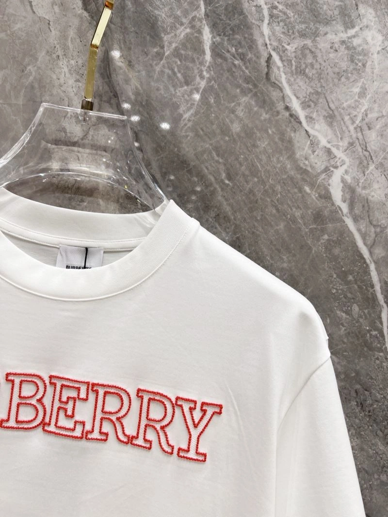 Genuine Burberry T-Shirts