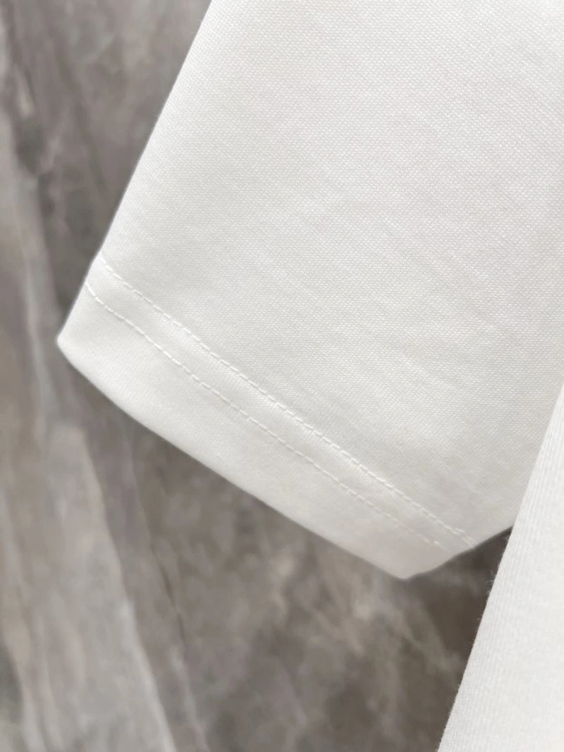 Genuine Burberry T-Shirts