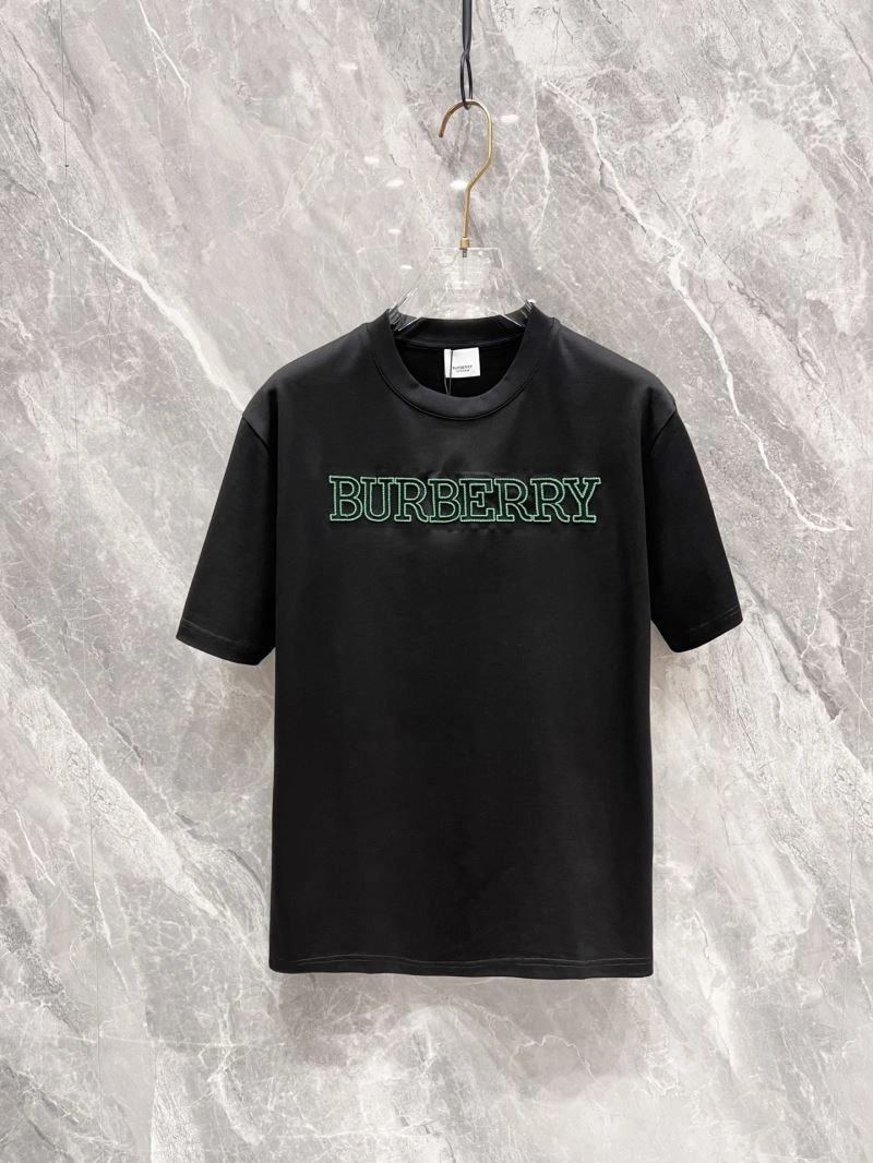 Burberry T-Shirts