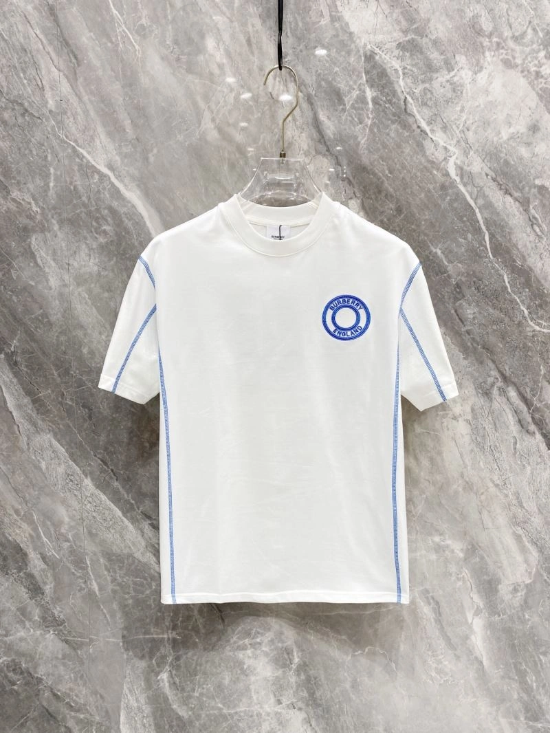 Burberry T-Shirts