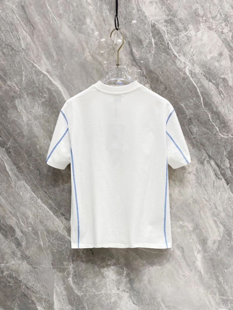 Economical Burberry T-Shirts