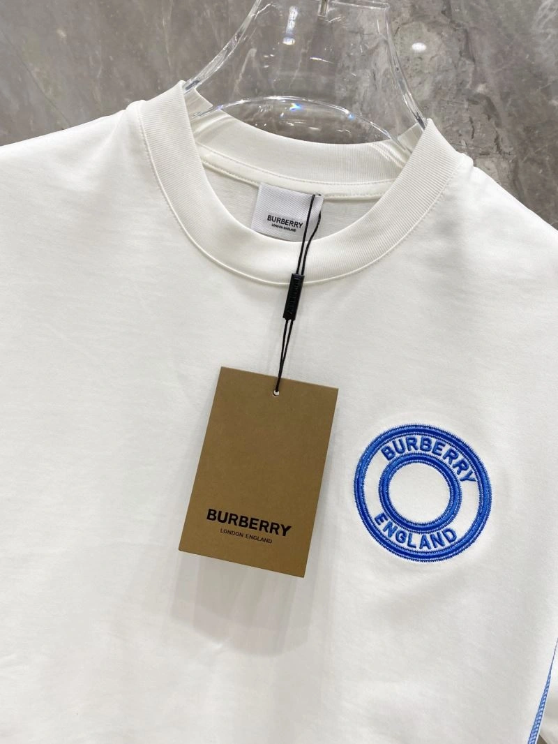 Economical Burberry T-Shirts