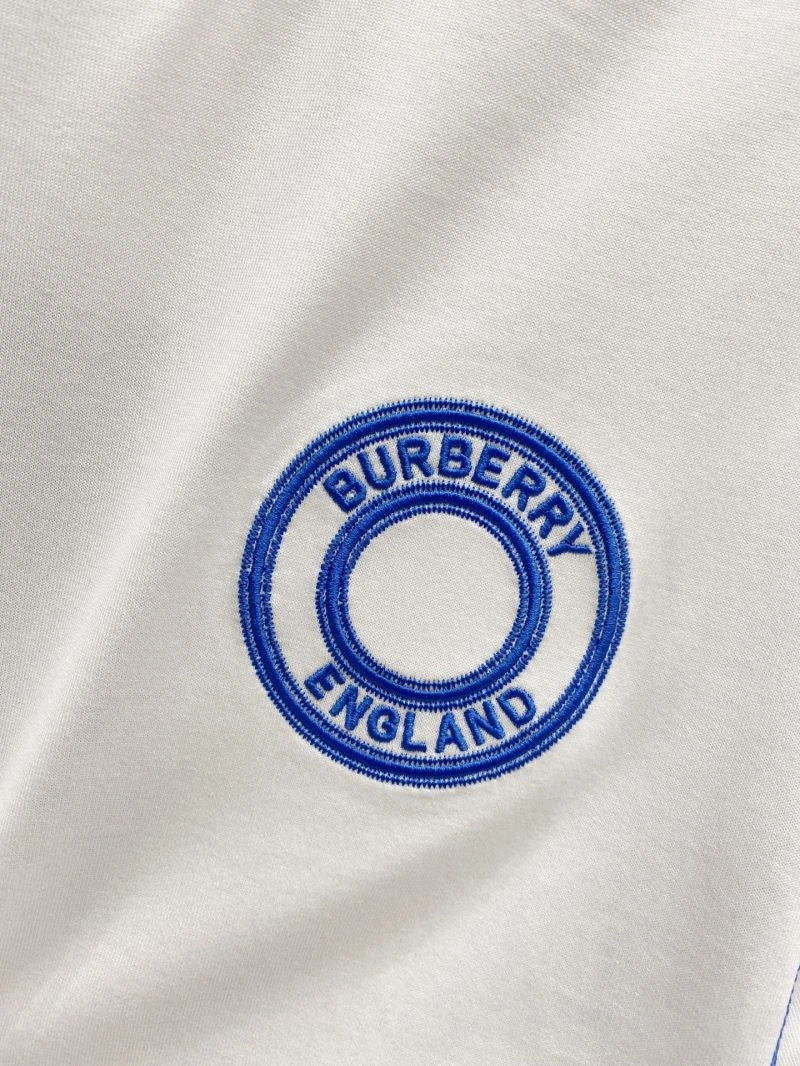 Economical Burberry T-Shirts