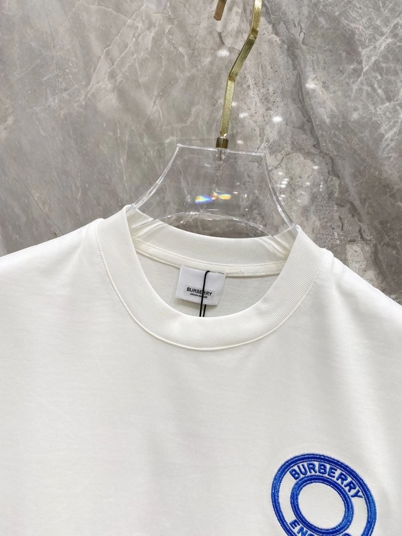 Economical Burberry T-Shirts