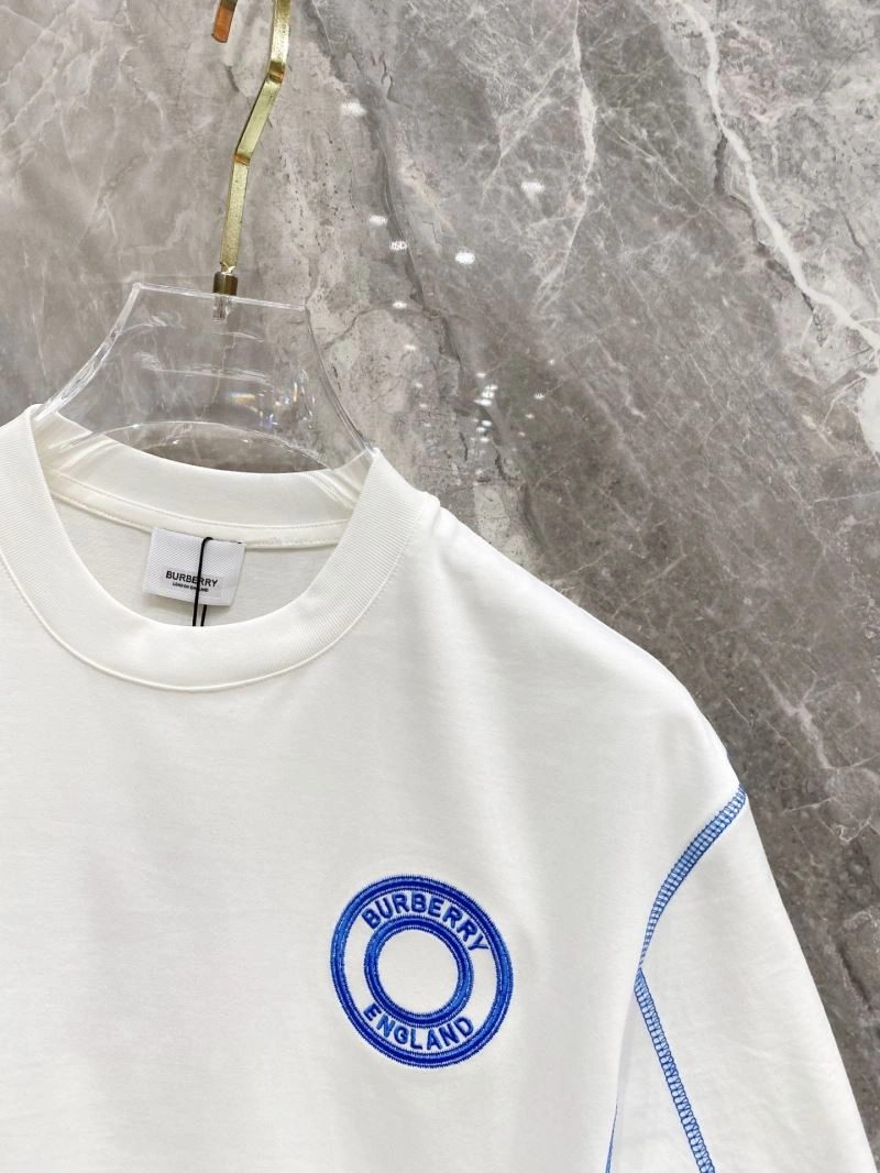Economical Burberry T-Shirts