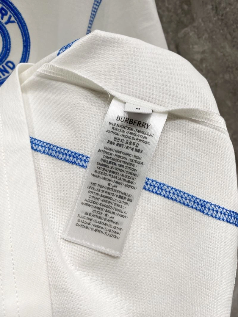Economical Burberry T-Shirts