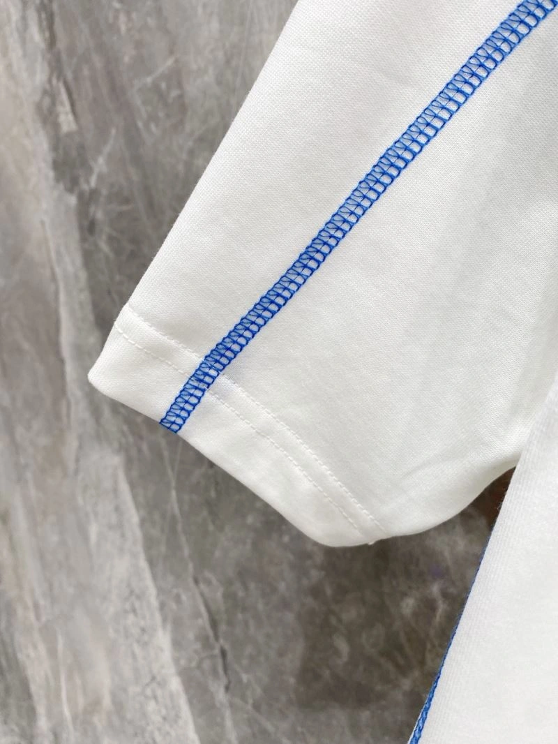Economical Burberry T-Shirts