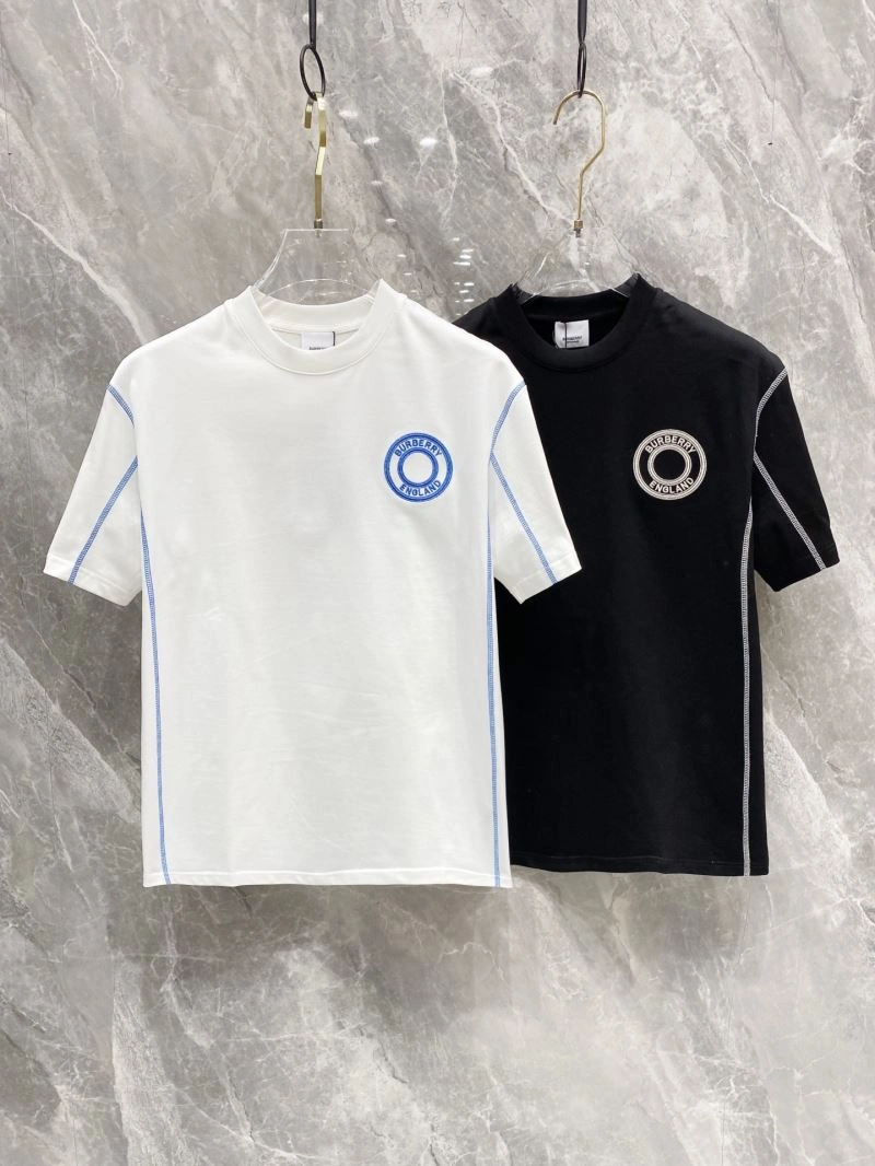 Economical Burberry T-Shirts