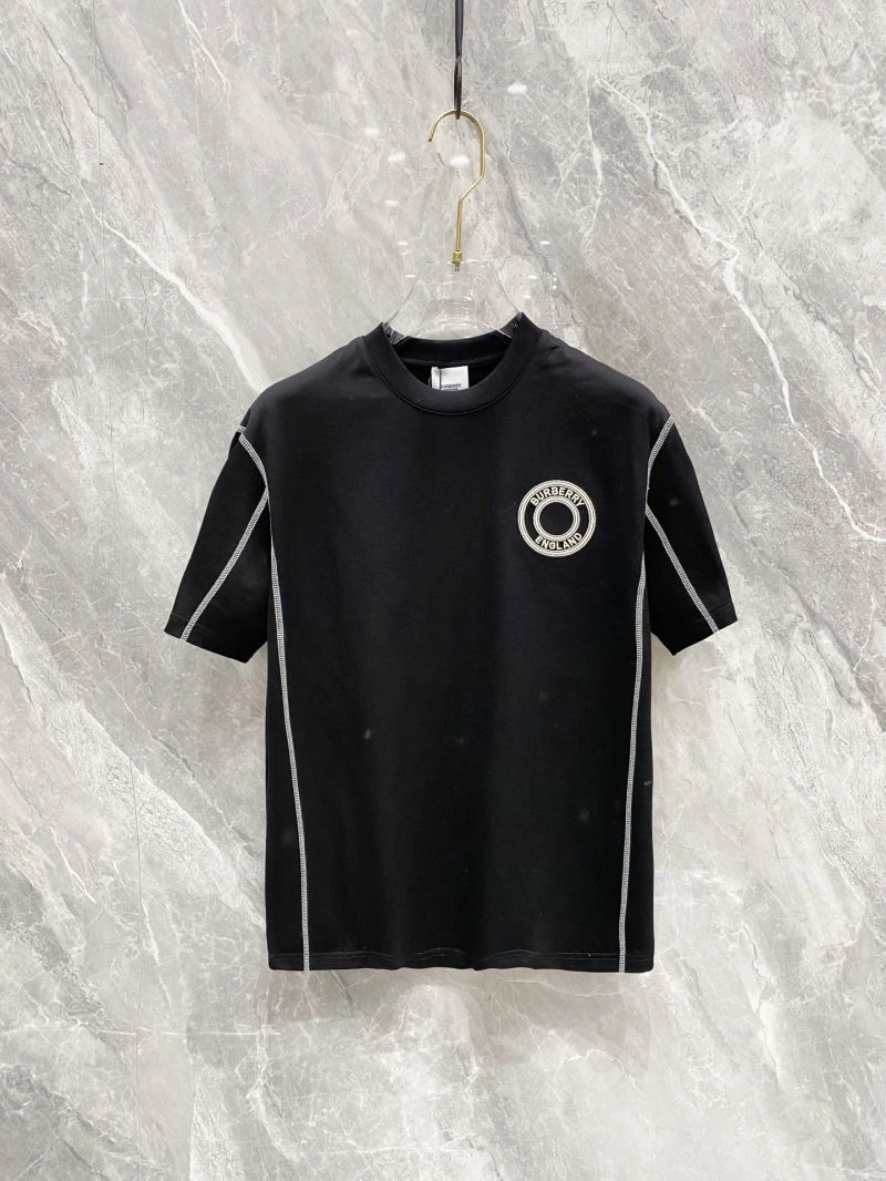Burberry T-Shirts