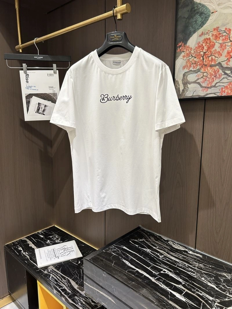 Economical Burberry T-Shirts